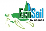 Ecosail by Pegaso, precios y reservas 2025 | Yumping